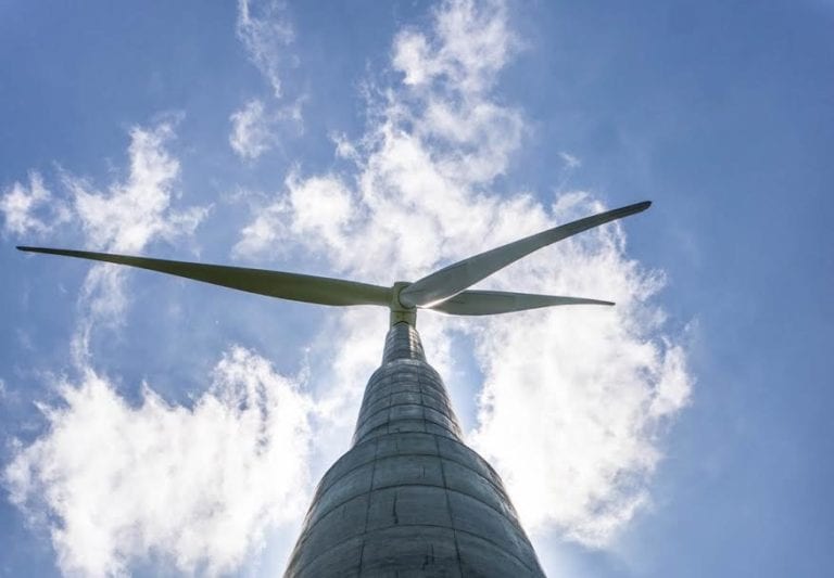 0-4 - Wind Tower Technologies