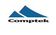 Comptek - Wind Tower Technologies
