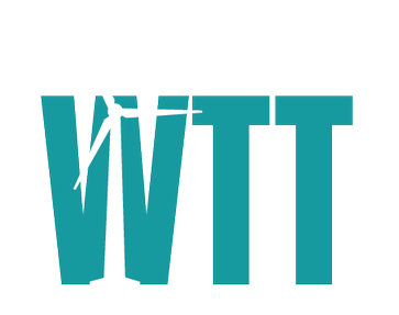 About WTT - Wind Tower Technologies
