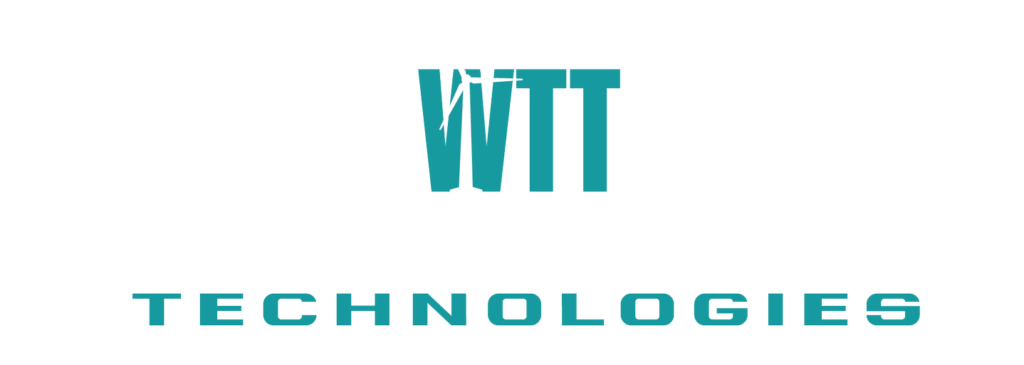 Home - Wind Tower Technologies