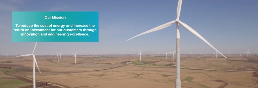 Home - Wind Tower Technologies